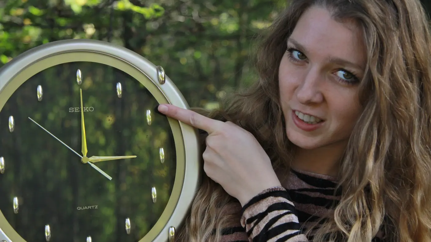 Koje su zemlje dosad ukinule prelazak sa letnjeg na zimsko računanje vremena